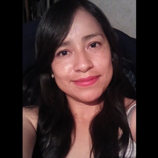 ANA ISABEL JASSO VELÁZQUEZ