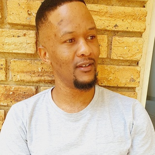 Thapelo Letsoela