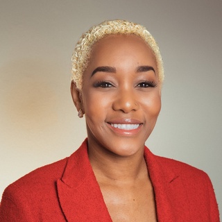 Sheroma Hodge