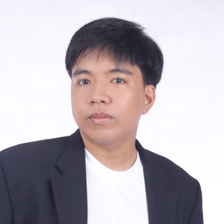 Marc Daniel Caracas
