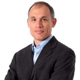 Francisco Anselmi