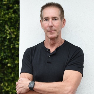 Daniel Kehrer