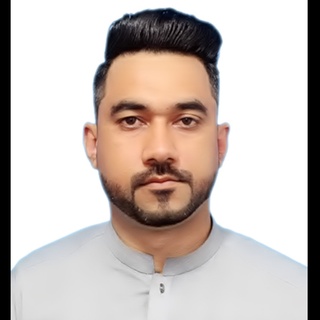 Abdullah Shinwari