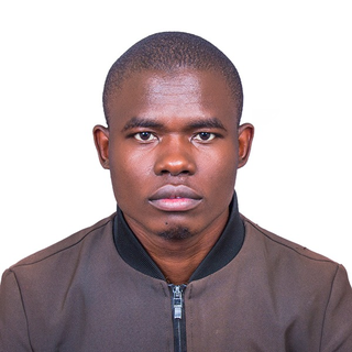 Muhamad Rashid Mugaba
