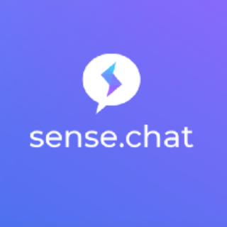 Sense.Chat