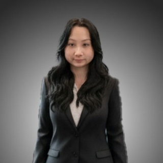 Thuy ( Twee ) Le