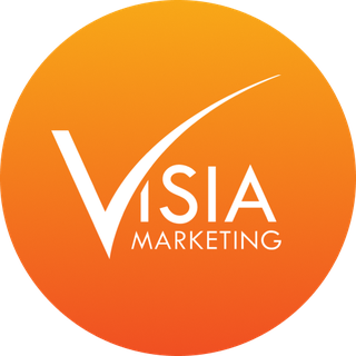 Visia Marketing