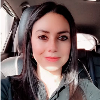 Mariana Ruano