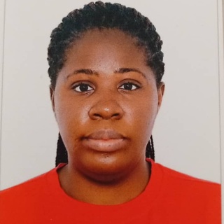 Faith Akabogu